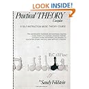 Practical Theory Complete: A Self-Instruction Music Theory Course ...