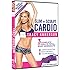 Amazon.com: Tracy Anderson: Dance+Cardio: Tracy Anderson, Not Provided: Movies & TV