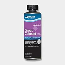 Aqua Mix Grout Colors Chart Grout Color Chart Floor And Decor