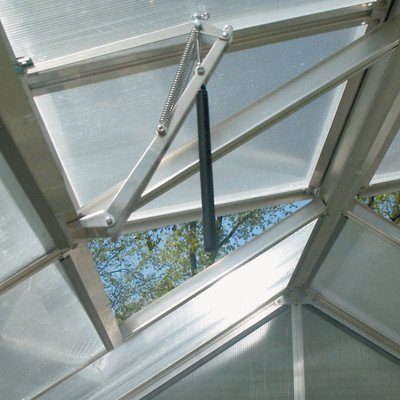 The 5 Best Automatic Vent Openers [Ranked] | Product Reviews and Ratings