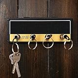 JCM800 Standard Jack Rack 2.0-Homeware: Amazon.co.uk: Musical Instruments