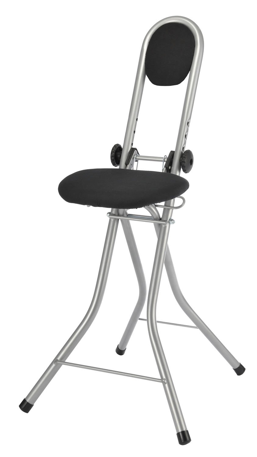 Standoff Relieving and comfortable Ironing Aid Seat Aid 4x Adjustable ...