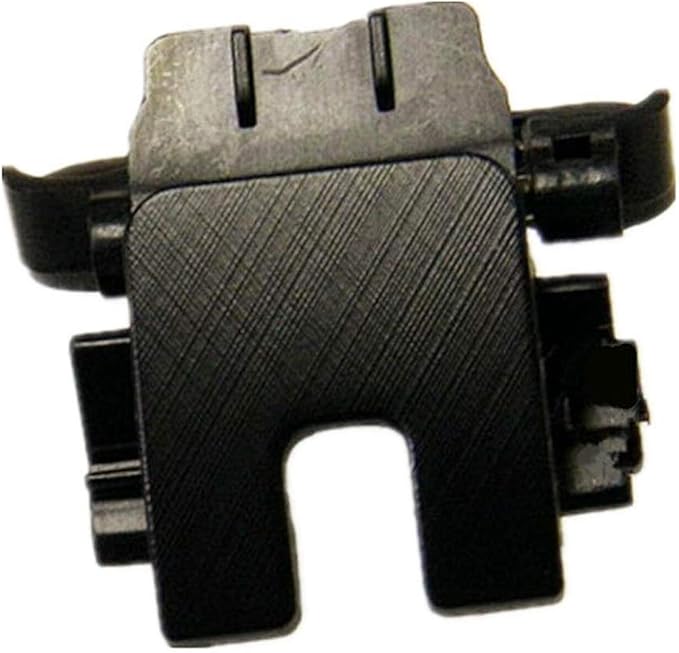 Amazon.com: Zahara Laptop Ethernet RJ45 LAN Port Cover LAN Network ...