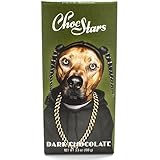 Amazon.com : Choc-Aid Milk Chocolate Bandages 2.7-ounce Box (Pack of 3 ...