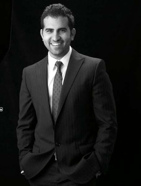 The Skin Commandments: 10 Rules to Healthy, Beautiful Skin: Dr. Tony ...