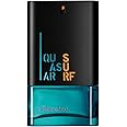 O BOTICARIO QUASAR SURF DEO COLONIA 100ml | Amazon.com.br