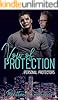 Vow of Protection (Personal Protectors Book 1) - Kindle edition by ...