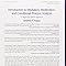 Introduction to Mediation, Moderation, and Conditional Process Analysis, First Edition: A ...