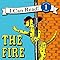 Amazon.com: The Fire Cat (I Can Read Level 1) (9780064440387): Esther ...