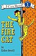 Amazon.com: The Fire Cat (I Can Read Level 1) (9780064440387): Esther ...