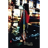 The Hand That First Held Mine - Kindle edition by Maggie O'Farrell ...