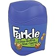 Amazon.com: Farkle Dice Cup : Toys & Games