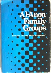 Al Anon's Favorite Forum Editorials,... book by Al-Anon Family Groups