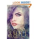 Watercolour Smile (Seraph Black Book 2) - Kindle edition by Jane ...