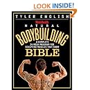 Men's Health Natural Bodybuilding Bible: A Complete 24-Week Program For ...