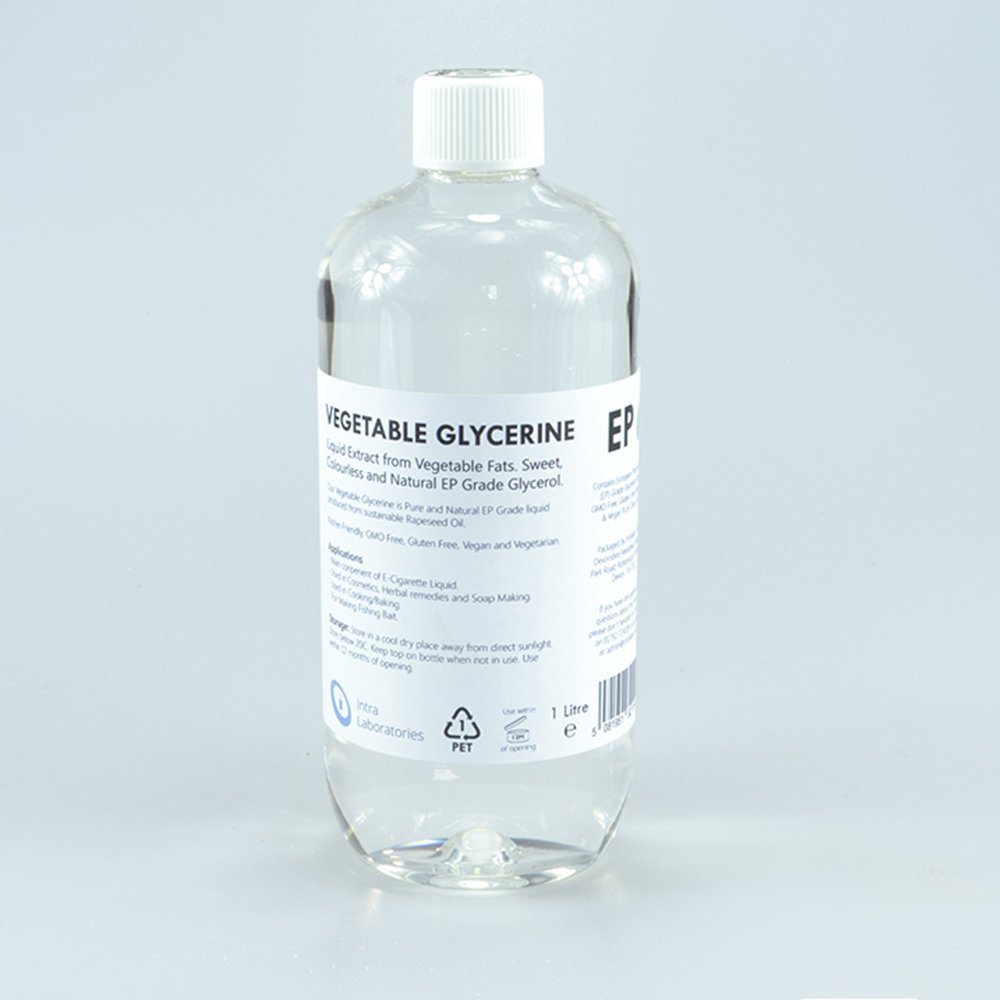 Designing for Sustainability in Fashion – Daniel Jiang