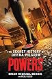 Amazon.com: Powers: The Secret History of Deena Pilgrim (9781250074072 ...