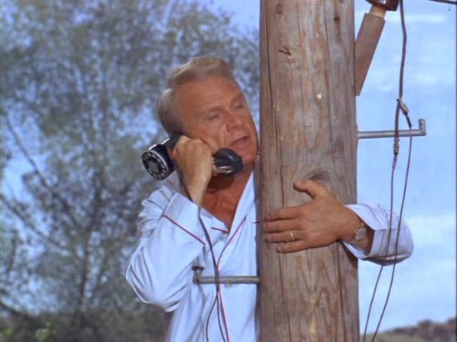 Amazon.com: Watch Green Acres Season 3 | Prime Video