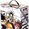 Amazon.com: Bleach Box Set 2: Volumes 22-48 with Premium (Bleach Box ...