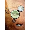 Amazon.com: Rush: Time Machine 2011 - Live in Cleveland : Rush, Rush ...