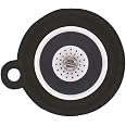 Amazon.com : Orbit WaterMaster Underground 57045 Diaphragm Repair Kit ...