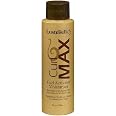 Amazon.com : Lustrasilk Max Curl Activator Moisturizer, 20 Ounce : Hair ...