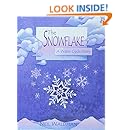 The Snowflake : A Water Cycle Story: Neil Waldman: 9780761323471 ...