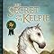 The Secret of the Kelpie (Picture Kelpies: Traditional Scottish Tales ...