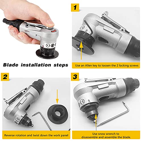 Manual Chamfering Machine Mini Linear Pneumatic Tool,Hand-Held Burr 45 ...