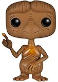 Amazon.com: Funko POP Movies: Goonies Sloth Action Figure: Funko Pop ...