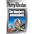 Perry Rhodan 15: Mechanica (Silberband): 3. Band des Zyklus "Die Posbis ...