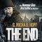 The End - Endzeit-Thriller - Der Nummer-Eins-Bestsellers aus Amerika ...