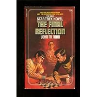 How Much for Just the Planet? (Star Trek, No 36): Ford, John M ...