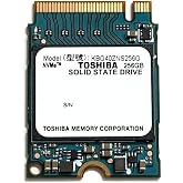 Amazon.com: Lite-On SSSTC 512GB SSD M.2 2230 30mm NVMe PCIe Gen3 x4 CL1 ...