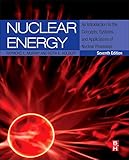 Scientific Computing With MATLAB and Octave: Amazon.it: Alfio Quarteroni, Fausto Saleri, Paola ...