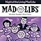 Night of the Living Mad Libs: Price, Roger, Stern, Leonard ...