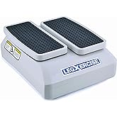 Amazon.com: LegXercise Pro - Wireless Remote : Health & Household