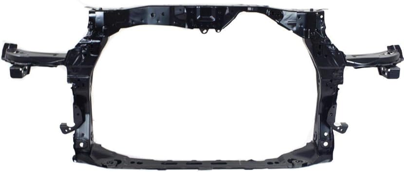 Amazon.com: Radiator Support For 2015-2016 Honda CR-V Assembly: Automotive