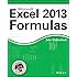 Excel 2013 Bible: John Walkenbach: 8601404395871: Amazon.com: Books