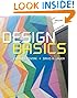 Design Basics (with ArtExperience Online Printed Access Card): David A ...