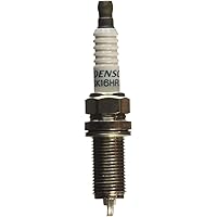 Amazon.com: Denso SK16HR11 Spark Plug : Automotive