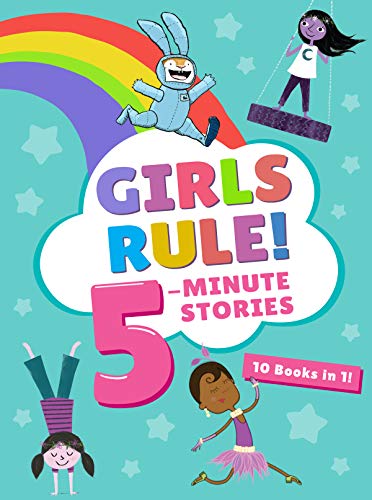 Journeys: Decodable Readers: Unit 2 Grade 1 (Reading Level D) | World's ...