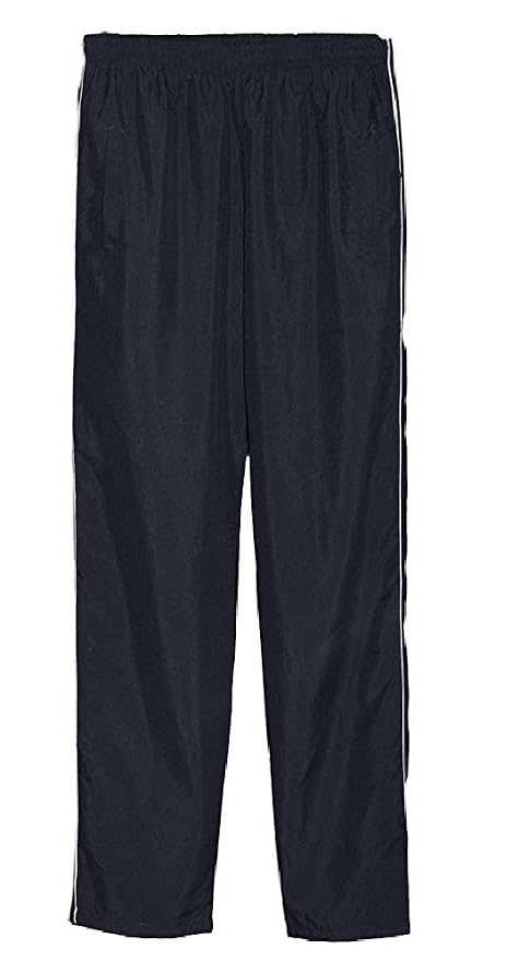Activewear Men Tracksuit Bottom Jogging Gyme bottom Micro fabrics ...