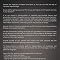 Shibari for Beginners: Beginner's Guide to Mastering the Art of Kinbaku ...