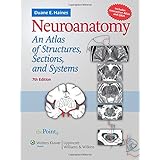 Neuroanatomy: An Atlas of Structures, Sections, and Systems ...