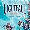 Lightfall: Shadow of the Bird (Lightfall, 2): Probert, Tim, Probert ...
