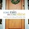 Come Rain or Come Shine: A White Parent's Guide to Adopting and ...