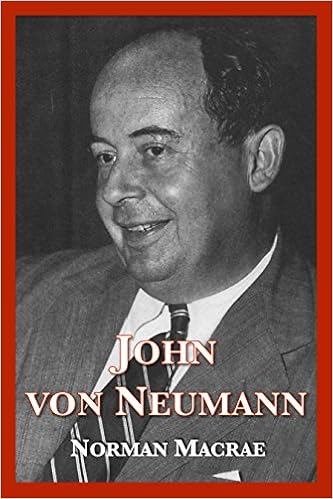 The computer and the brain by john von neumann pdf - marsep