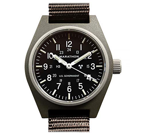 11 Best Automatic Watches Under $500 (2019 Buying Guide & Reviews)