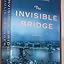 Amazon.com: The Invisible Bridge (Vintage Contemporaries ...